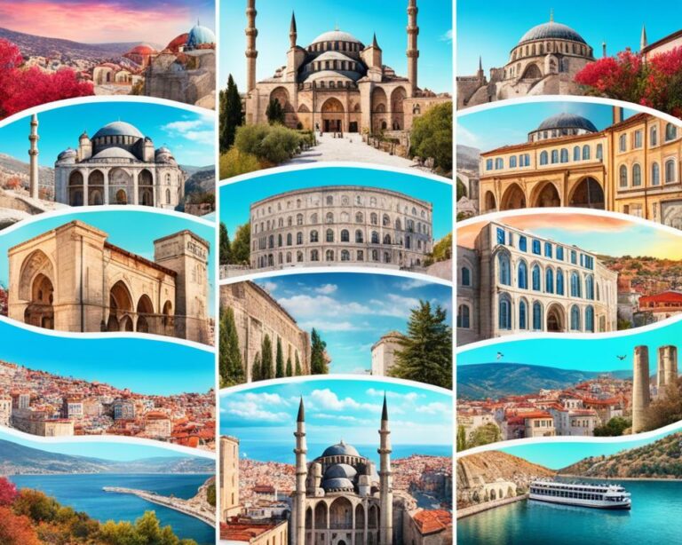 Top 3 streaming services to watch Turkish soap operas for free