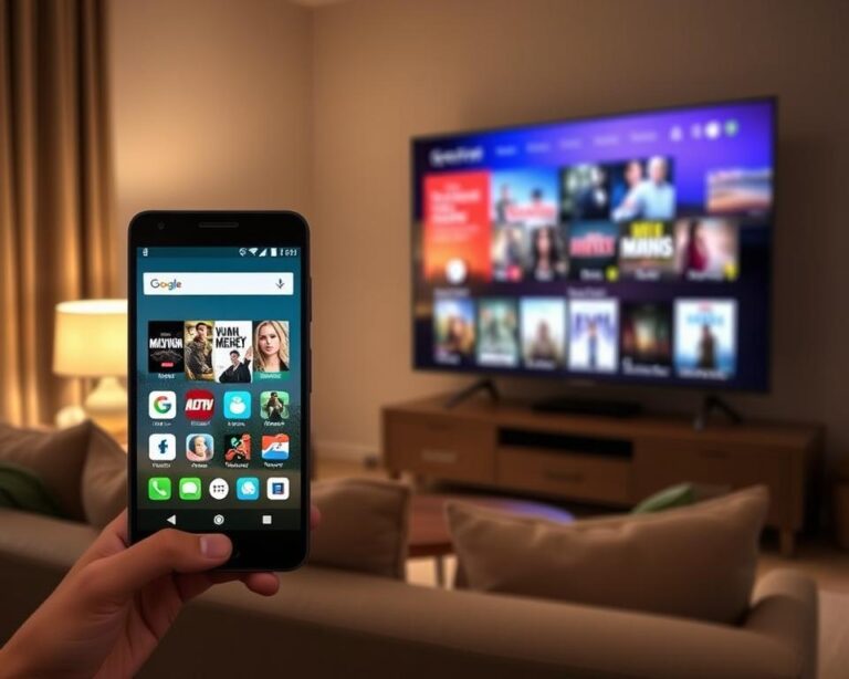 How to Watch Google TV on Mobile: Your Complete Guide!