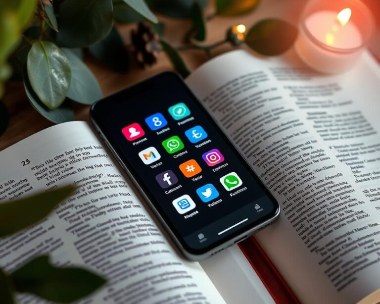 New Free Online Bible for Mobile - Download Now